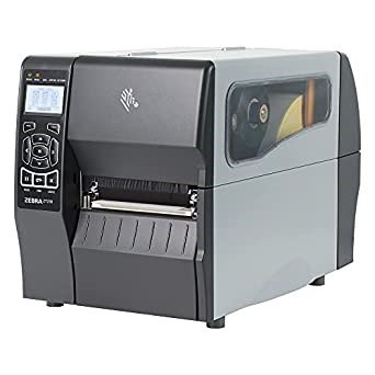 Zebra Label Printer Prices in Kenya | Rapidtech Networks Limited