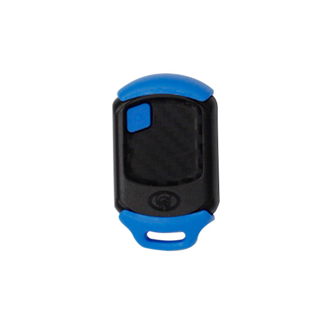 Buy Centurion Nova Remote with 1 Button – Black | Best Price in Nairobi ...