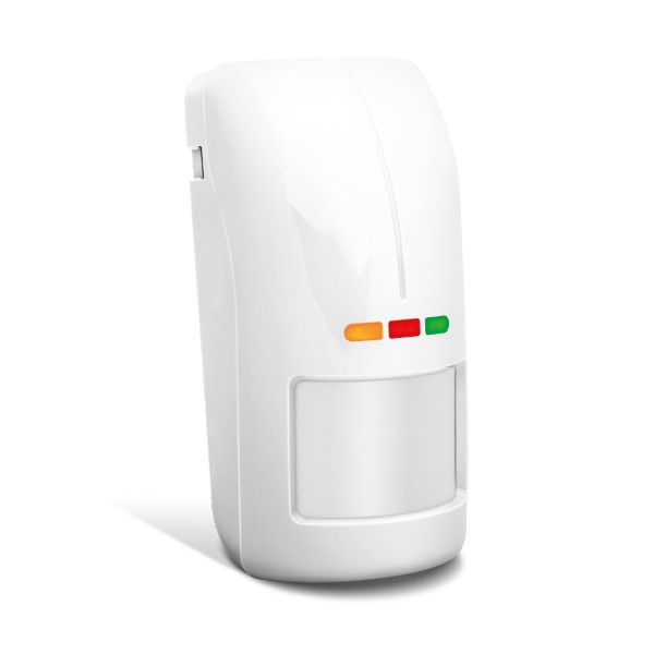 Buy Outdoor Motion Detector | Rapidtech Networks Limited