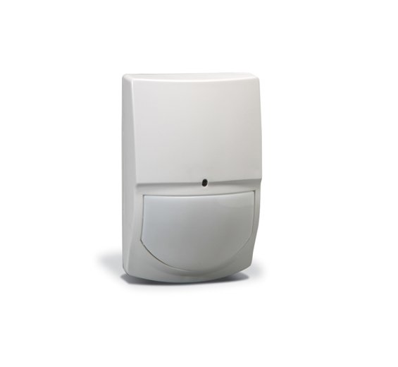 Buy SWAN QUAD Digital Quad PIR Motion Detector | Best Price in Nairobi ...