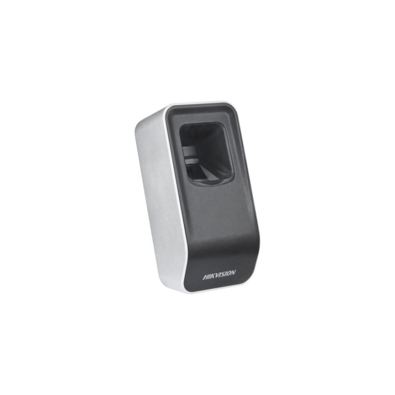 Fingerprint Scanners for sale in Nairobi, Kenya | Rapidtech Networks ...