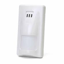 Buy Risco iWISE DT AM Grade 3 Dual Technology Motion Detector 15M ...