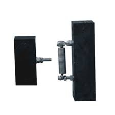 Buy Sliding Gate Contact Single | Best Price in Nairobi, Kenya
