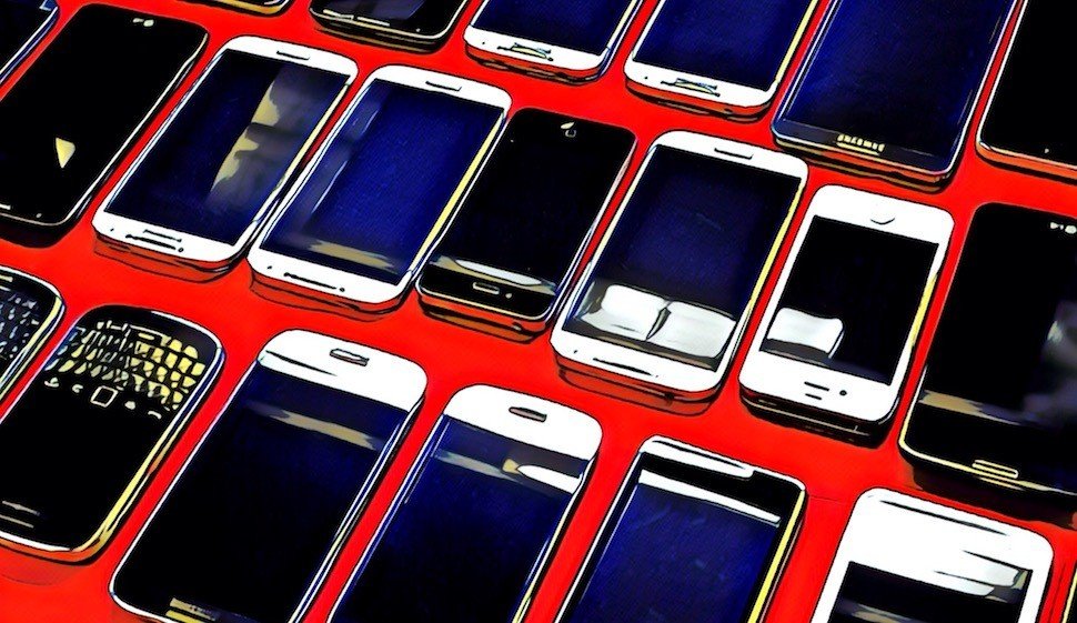 What are Refurbished Phones? Which Should You Buy? Pros & Cons ...