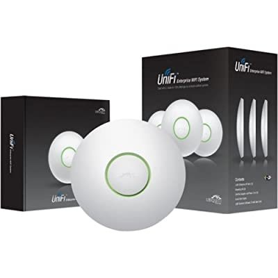 Network Access Points in Kenya | Rapidtech Networks Limited