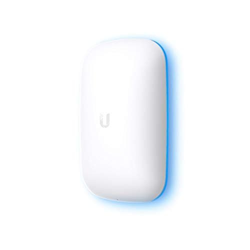 Ubiquiti UniFi Wi-Fi Access Point Buyers Guide | Rapidtech Networks Limited
