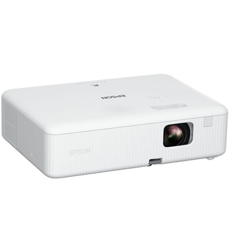 Epson CO-W01 Portable WXGA 3LCD Projector in Kenya | Rapidtech Networks ...