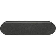 Buy Logitech Rally Speaker – 960-001230 | Best Price in Nairobi, Kenya
