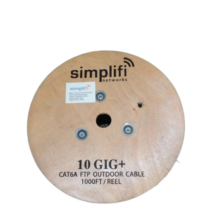 Buy Ethernet Cables in Kenya | 0722555289 | Rapidtech Networks Limited