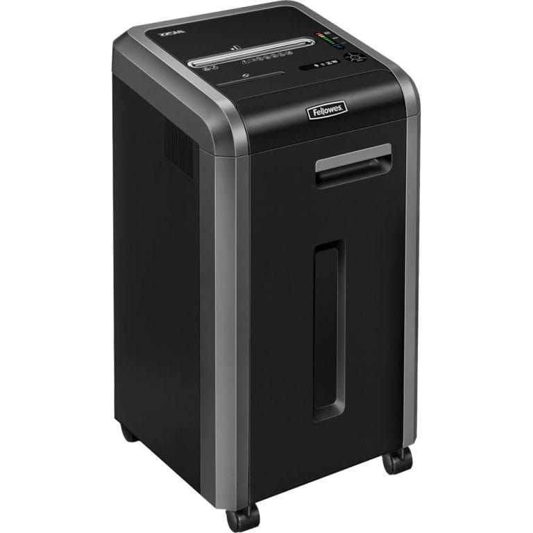 Latest Paper Shredders Prices in Kenya | 0722555289 | Rapidtech ...