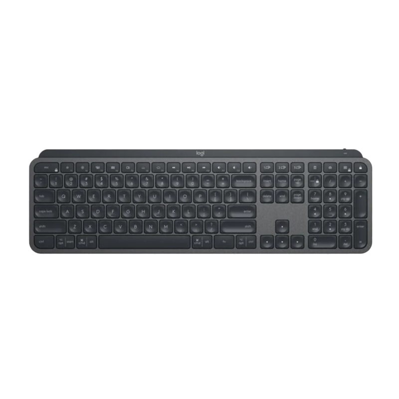 Buy Computer Keyboards in Kenya | +254725500070 Rapidtech Networks Limited