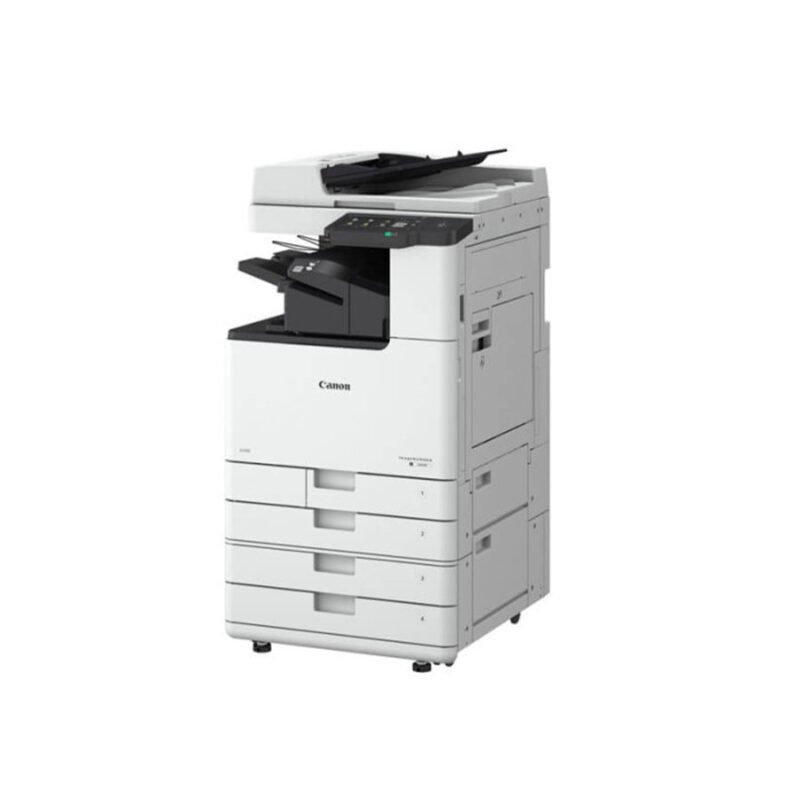 Canon Printers for sale in Nairobi, Kenya | Rapidtech Networks Limited