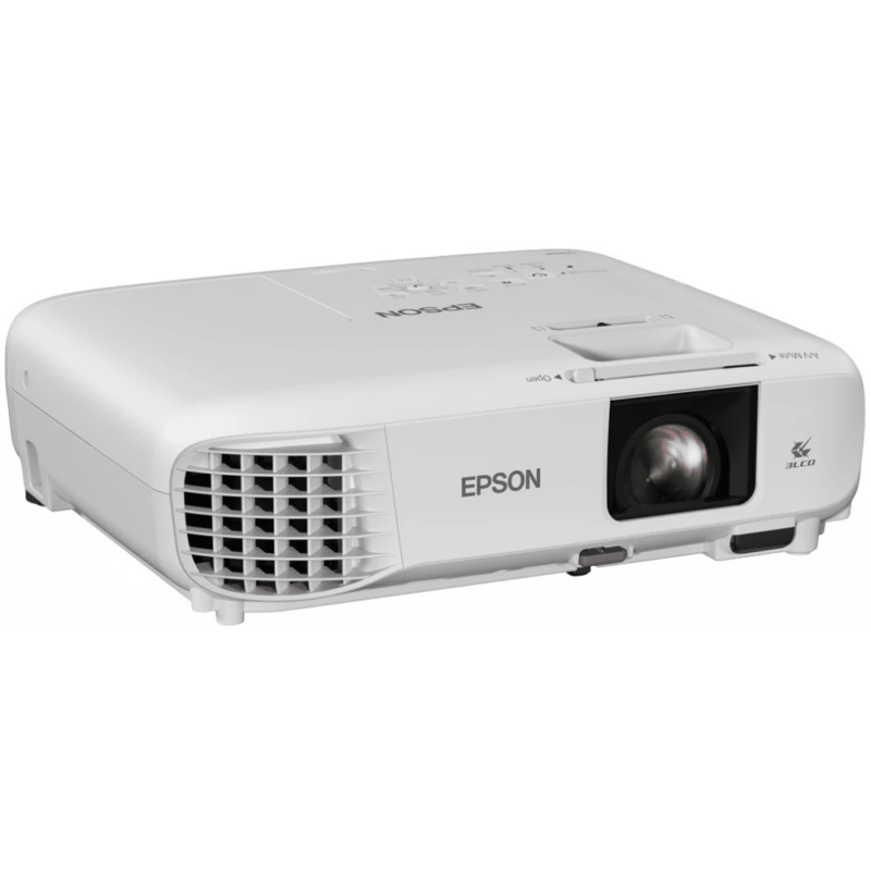 Epson Projectors for sale in Nairobi, Kenya | Rapidtech Networks Limited