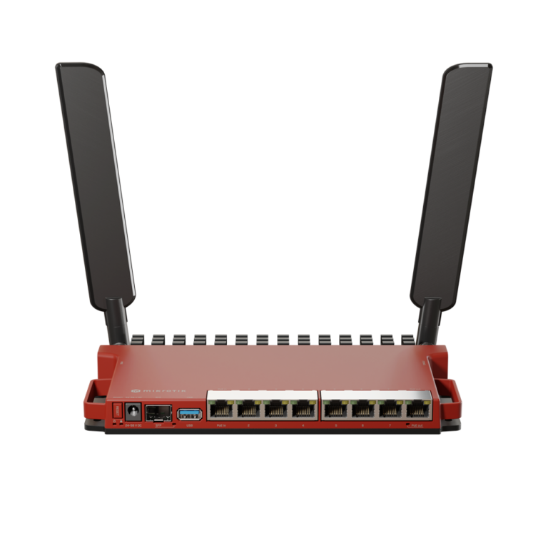 Mikrotik Routers for sale in Nairobi, Kenya | Rapidtech Networks Limited