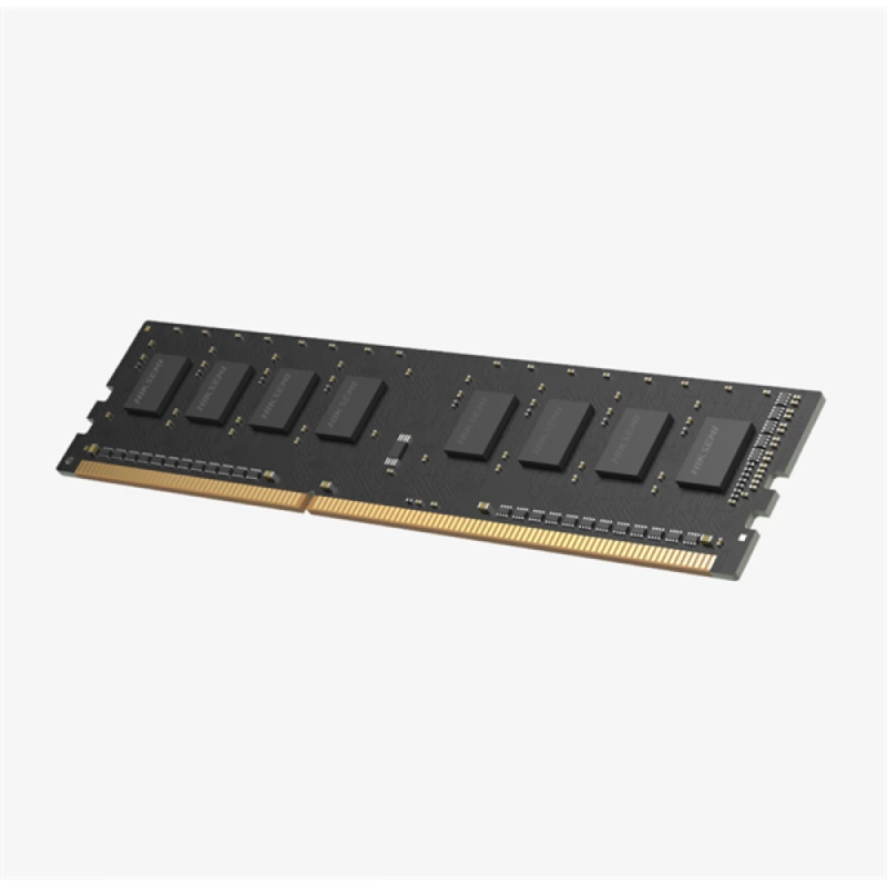 Computer RAM Memory – Rapidtech Networks Limited