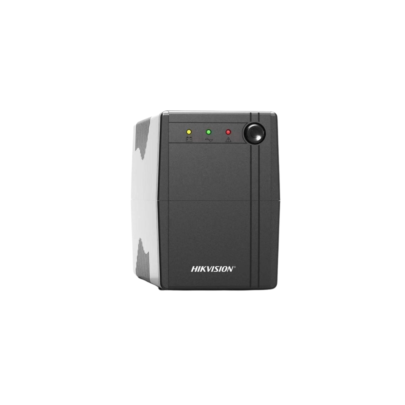 Buy UPS & Power Backup in Kenya | 0722555289 | Rapidtech Networks Limited