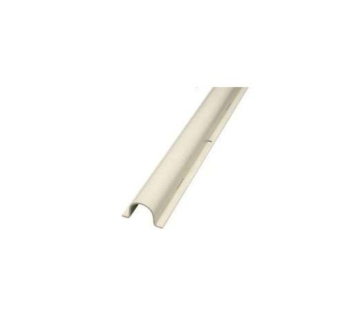 Buy Metal Floor Trunking – Semi Circular 8 Fit | Best Price in Nairobi ...