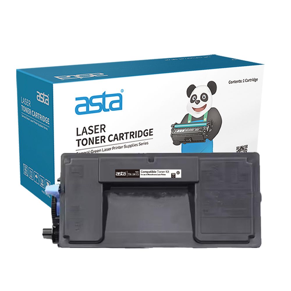 Latest Printers, Scanners & Copiers Prices in Kenya | 0722555289