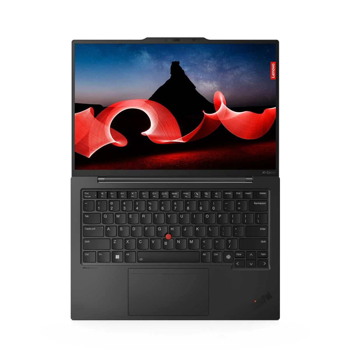 Lenovo Online Shop in Nairobi, Kenya | Rapidtech Networks Limited