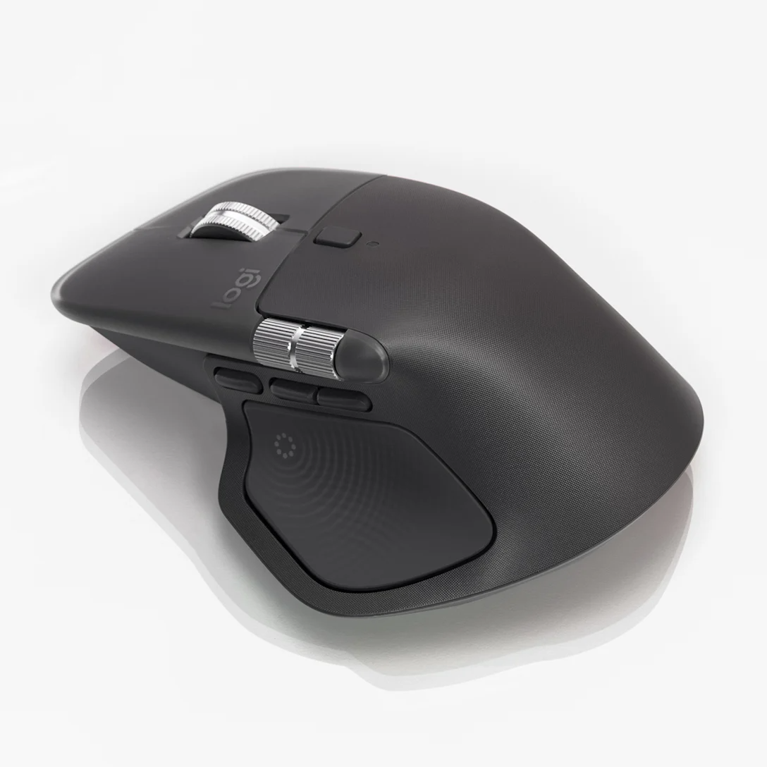 Logitech Online Store in Nairobi | Rapidtech Networks Limited