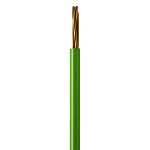 ASL Single Core PVC Insulated Wiring Cable - 1.5mm² in Kenya ...